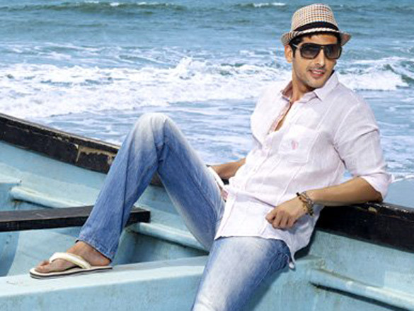 Zayed Khan Photos, Images, HD Wallpapers, Zayed Khan HD Images, Photos ...