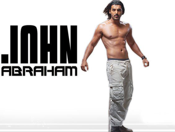 John Abraham 1970 Wallpapers | John Abraham 1970 HD Images | Photos ...