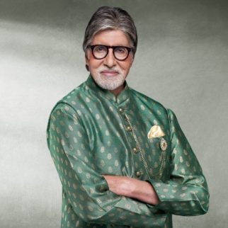 Amitabh Bachchan News | Latest News of Amitabh Bachchan | Amitabh ...