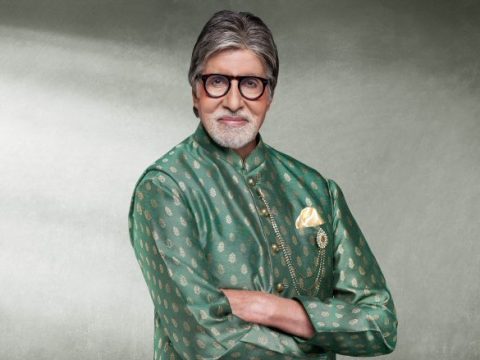 Sarkar Cast List | Sarkar Movie Star Cast | Release Date | Movie ...