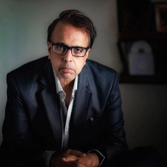 Ananth Narayan Mahadevan Images, HD Wallpapers, and Photos 2 ...