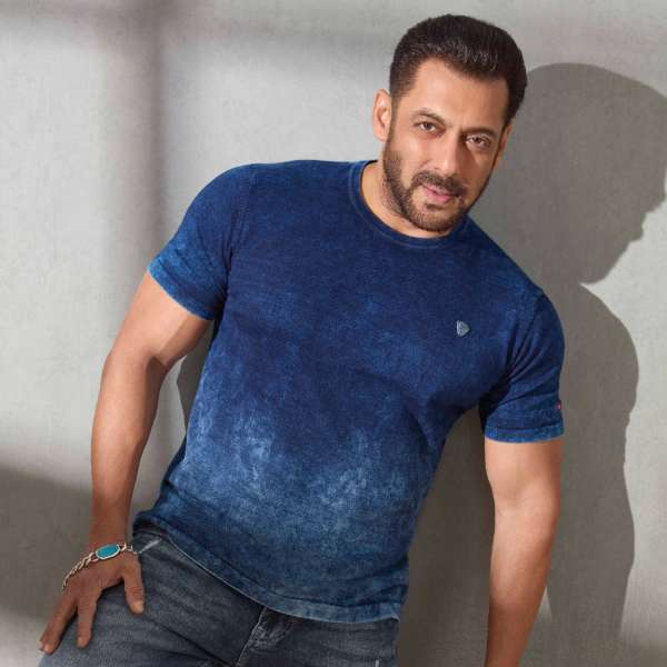 Salman Khan, Filmography, Movies, Salman Khan News, Videos, Songs ...