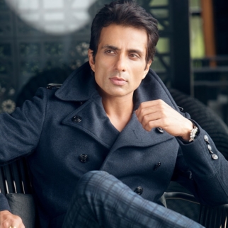 Sonu Sood, Filmography, Movies, Sonu Sood News, Videos, Songs, Images ...
