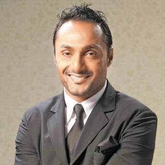 Rahul Bose Movies List | Rahul Bose Upcoming Movies | Films: Latest ...
