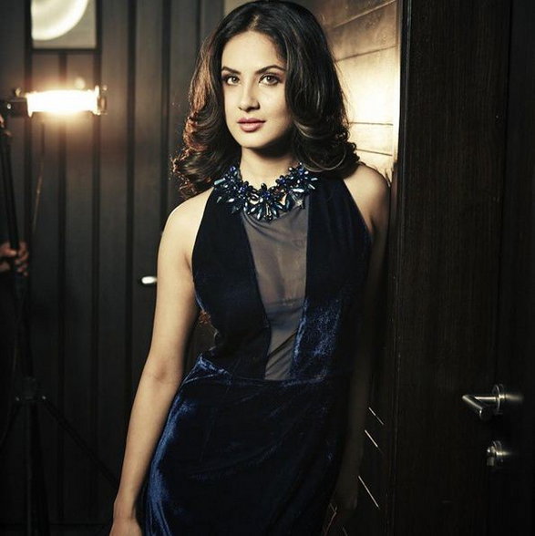 Puja Banerjee, Filmography, Movies, Puja Banerjee News, Videos, Songs ...