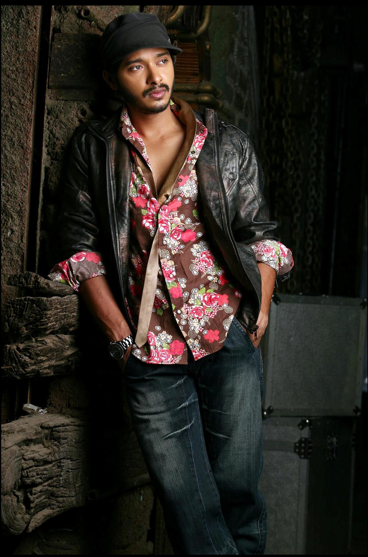 Shreyas Talpade, Filmography, Movies, Shreyas Talpade News, Videos ...