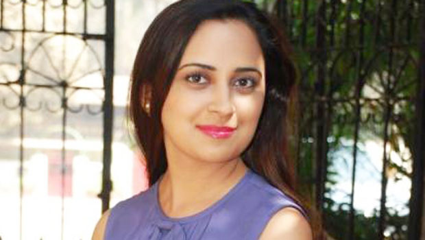 "You Can't Go More Commercial Than David Dhawan's Film": Japinder Kaur ...