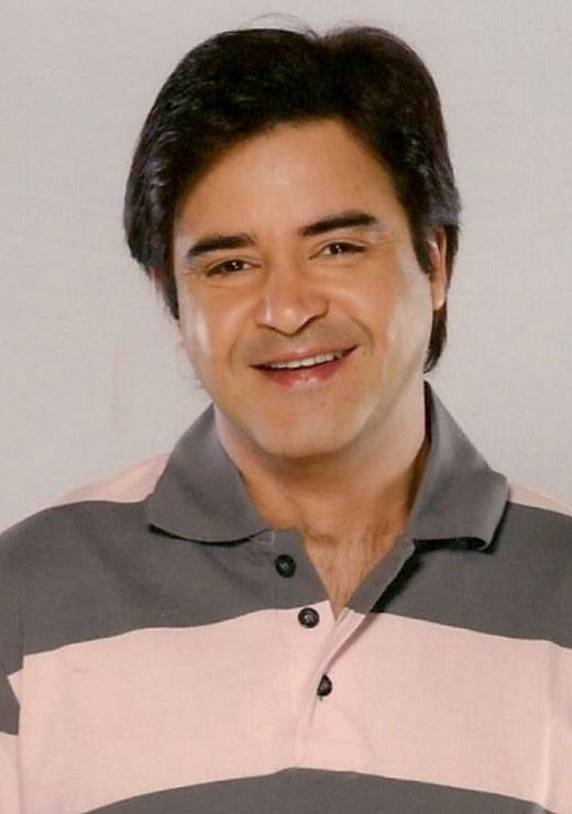 Akshay Anand, Filmography, Movies, Akshay Anand News, Videos, Songs ...