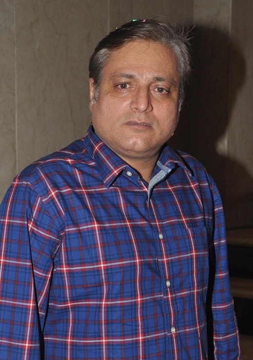 Manoj Joshi Images, HD Wallpapers, and Photos 2 - Bollywood Hungama