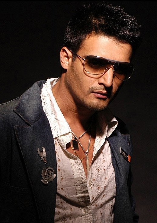 Jimmy Sheirgill Photos, Images, HD Wallpapers, Jimmy Sheirgill HD ...