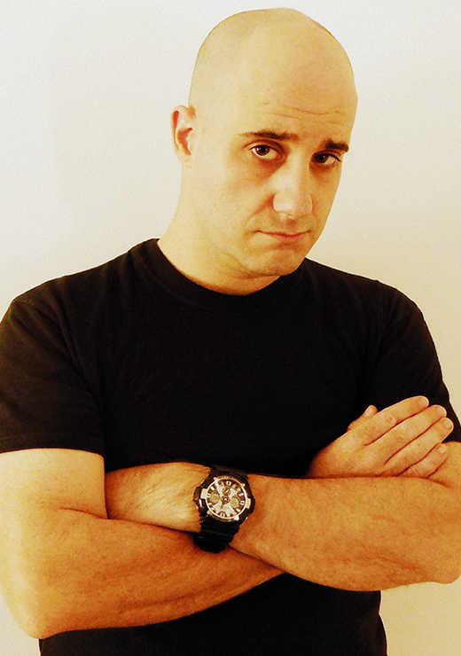 Ashwin Mushran Images, HD Wallpapers, and Photos 2 - Bollywood Hungama