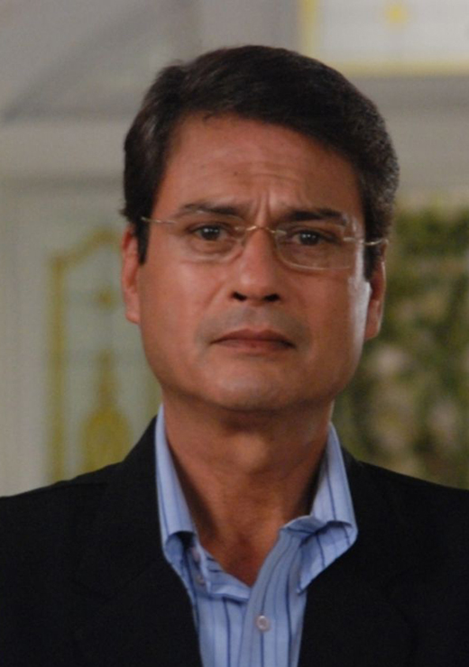 Kanwaljeet Singh, Filmography, Movies, Kanwaljeet Singh News, Videos ...