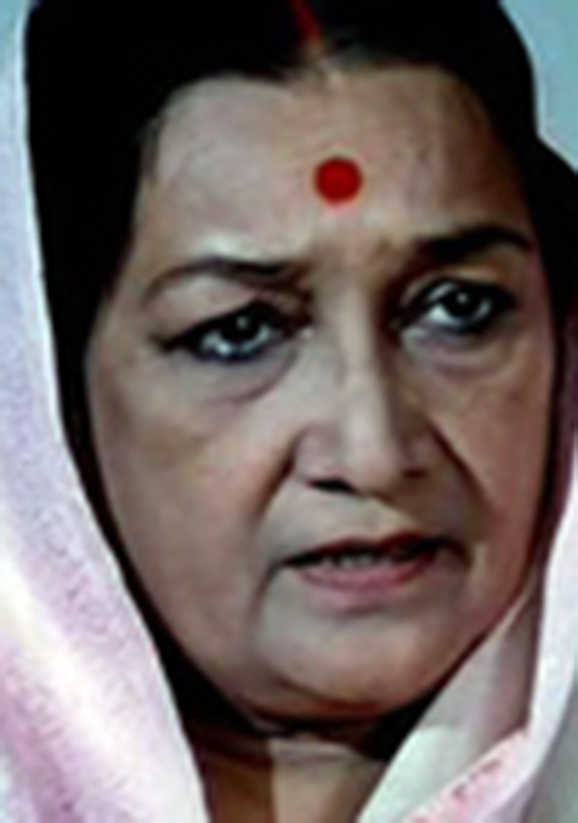 Dina Pathak, Filmography, Movies, Dina Pathak News, Videos, Songs ...