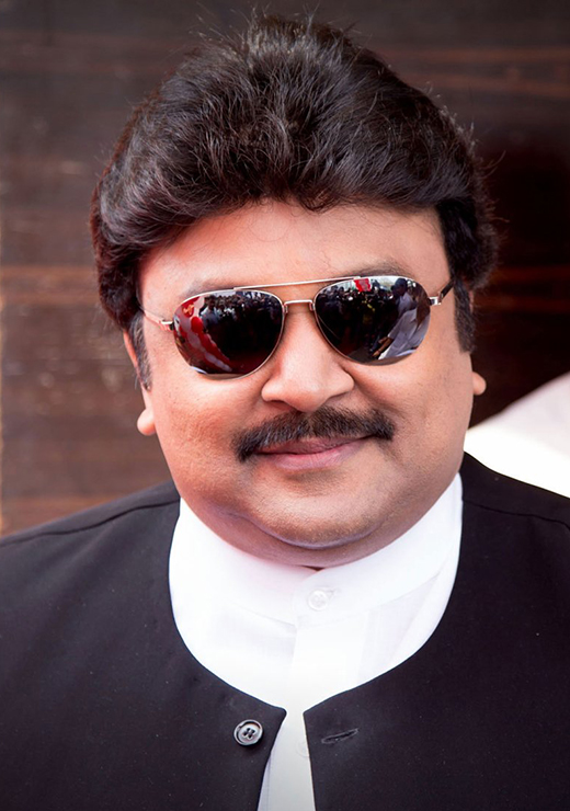 Prabhu Movies List | Prabhu Upcoming Movies | Films: Latest Movies ...