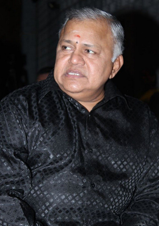 Radha Ravi, Filmography, Movies, Radha Ravi News, Videos, Songs, Images ...