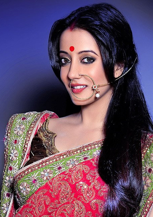 Raima Sen Wallpapers | raima-sen-4 - Bollywood Hungama