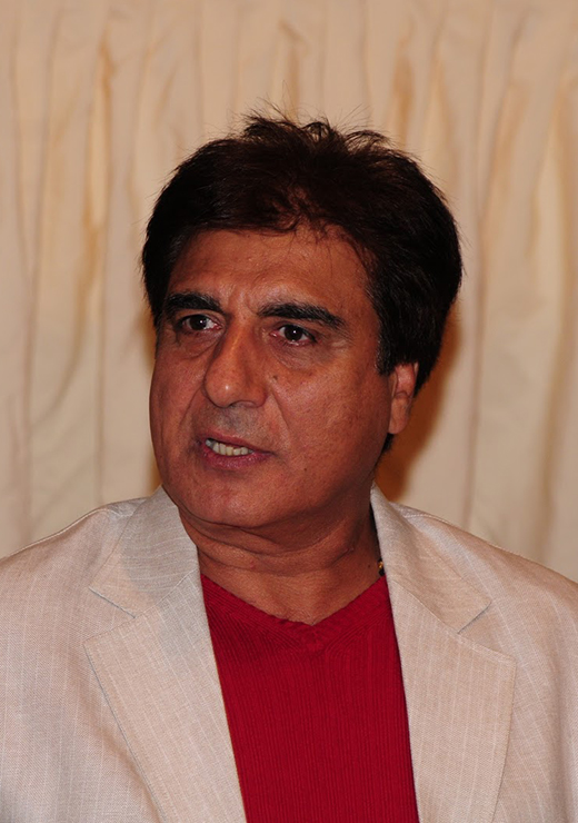 Raj Babbar Movies List | Raj Babbar Upcoming Movies | Films: Latest ...