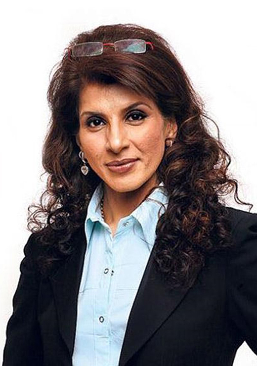 Anita Raaj, Filmography, Movies, Anita Raaj News, Videos, Songs, Images ...