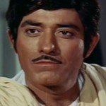 Raaj Kumar, Filmography, Movies, Raaj Kumar News, Videos, Songs, Images ...