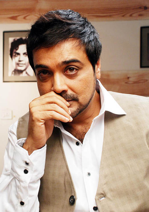 Prosenjit Chatterjee, Filmography, Movies, Prosenjit Chatterjee News ...