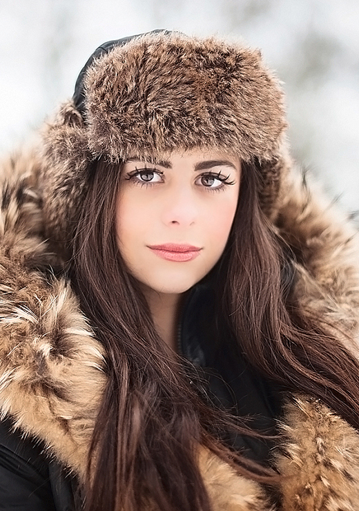 Azra, Filmography, Movies, Azra News, Videos, Songs, Images, Box Office ...