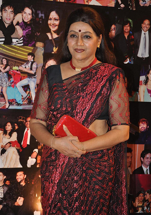 Jay Shree T, Filmography, Movies, Jay Shree T News, Videos, Songs ...