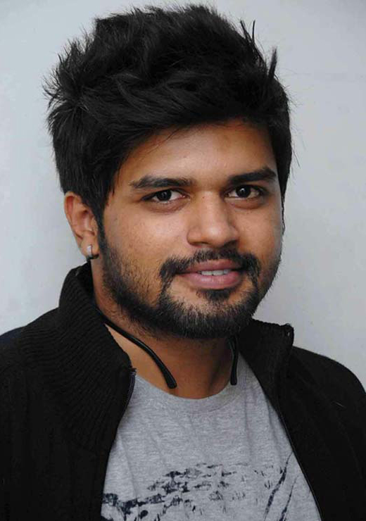 Pradeep, Filmography, Movies, Pradeep News, Videos, Songs, Images, Box ...
