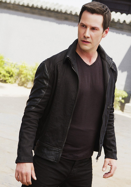 Brahim Achabbakhe, Filmography, Movies, Brahim Achabbakhe News, Videos ...