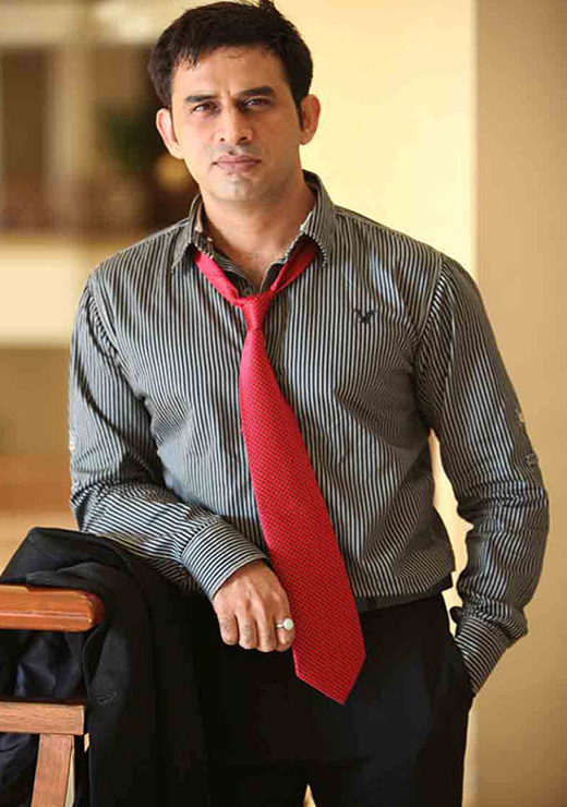 Rajeev Anand, Filmography, Movies, Rajeev Anand News, Videos, Songs ...