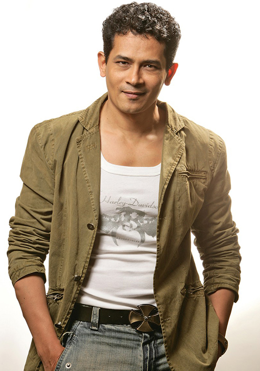 Atul Kulkarni, Filmography, Movies, Atul Kulkarni News, Videos, Songs ...