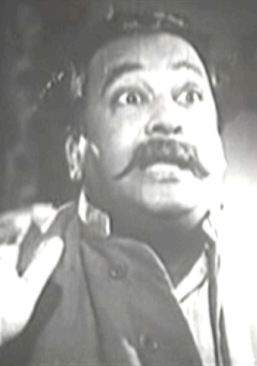 Asit Sen Hit Movies List | Asit Sen Box Office Collection - Bollywood ...