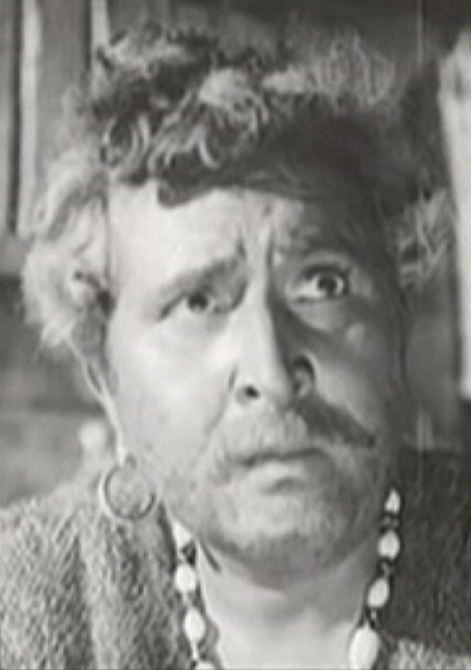 Jayant, Filmography, Movies, Jayant News, Videos, Songs, Images, Box ...