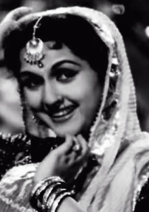 Beena Roy, Filmography, Movies, Beena Roy News, Videos, Songs, Images ...