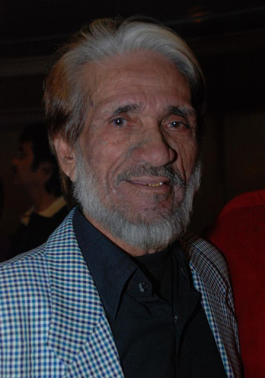 Mac Mohan, Filmography, Movies, Mac Mohan News, Videos, Songs, Images ...