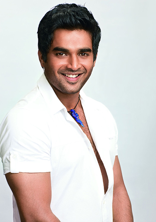 R Madhavan 1970 Wallpapers | R Madhavan 1970 HD Images | Photos r ...