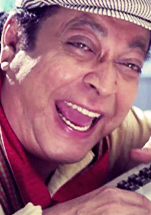 Dinesh Hingoo, Filmography, Movies, Dinesh Hingoo News, Videos, Songs ...