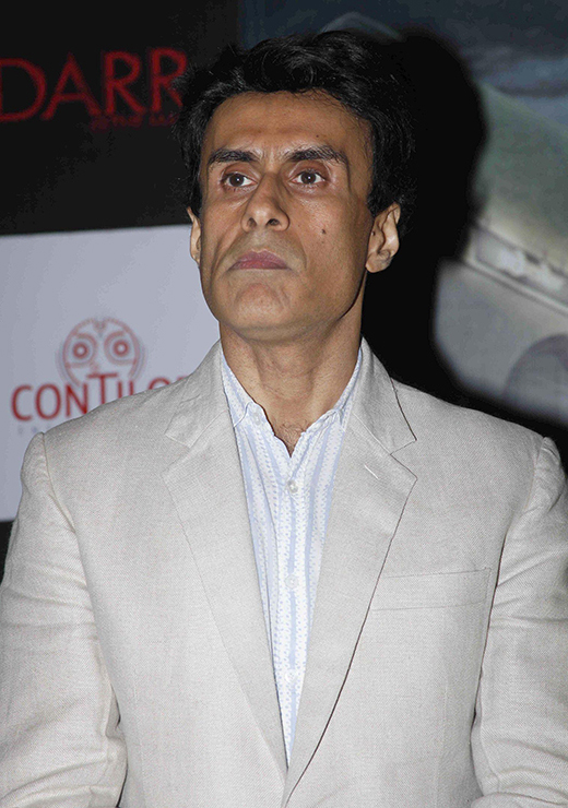 Arif Zakaria, Filmography, Movies, Arif Zakaria News, Videos, Songs ...