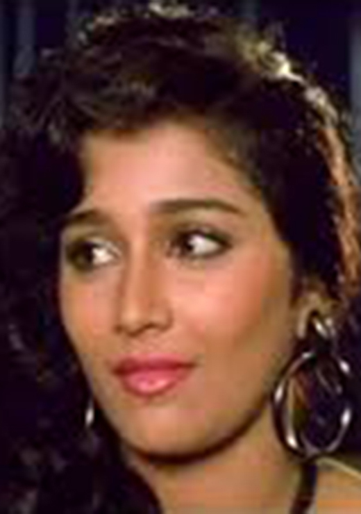 Farheen, Filmography, Movies, Farheen News, Videos, Songs, Images, Box ...
