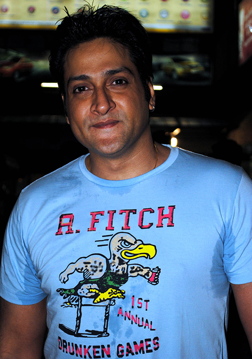 Inder Kumar Hit Movies List | Inder Kumar Box Office Collection ...