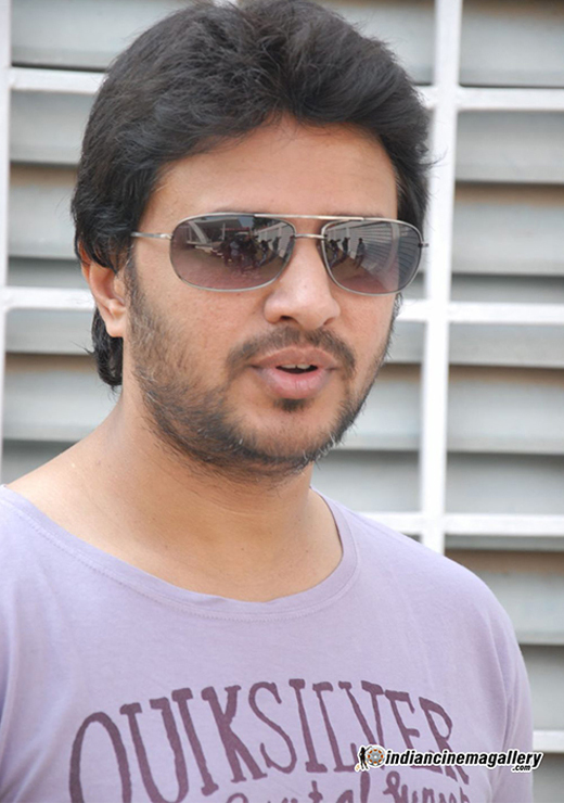 Raja Movies List | Raja Upcoming Movies | Films: Latest Movies ...