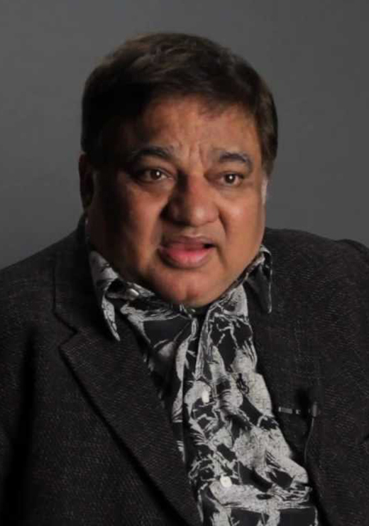 Harish Patel, Filmography, Movies, Harish Patel News, Videos, Songs ...