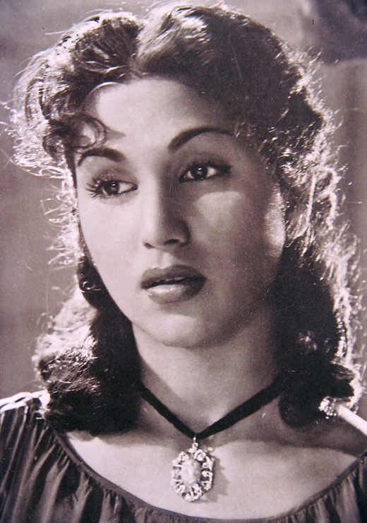 Dulari, Filmography, Movies, Dulari News, Videos, Songs, Images, Box ...