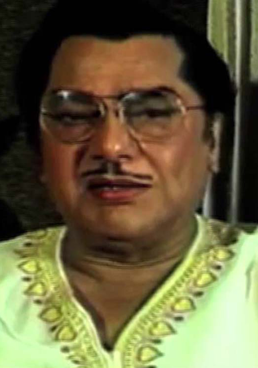 Pradeep Kumar, Filmography, Movies, Pradeep Kumar News, Videos, Songs ...