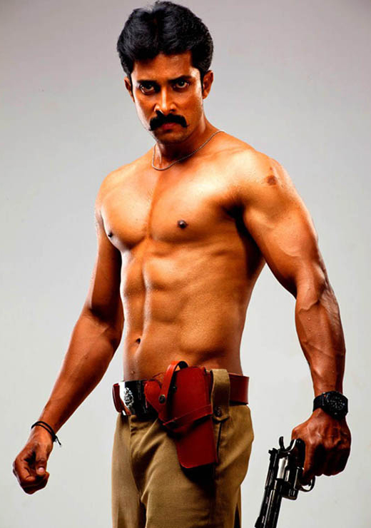 Prem Kumar, Filmography, Movies, Prem Kumar News, Videos, Songs, Images ...
