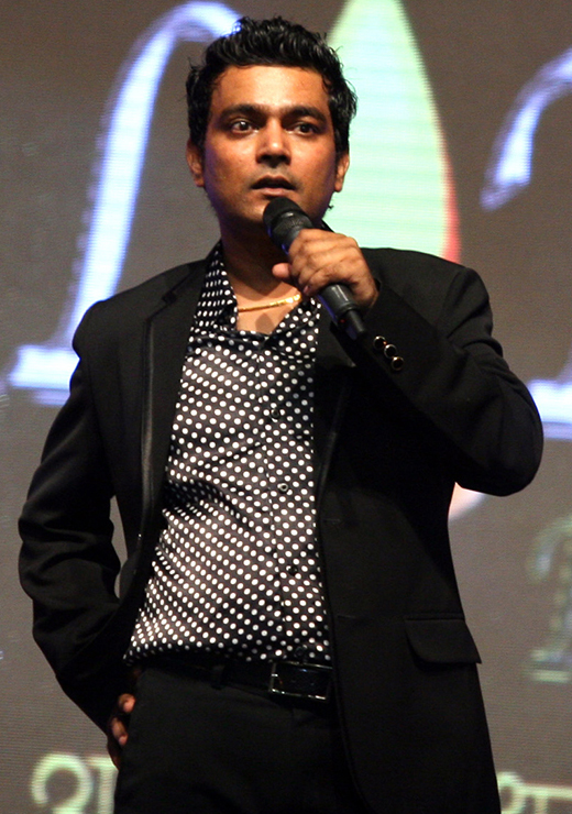 Naveen Prabhakar, Filmography, Movies, Naveen Prabhakar News, Videos ...
