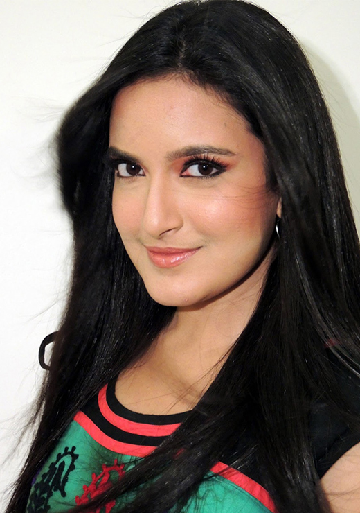 Rajshree, Filmography, Movies, Rajshree News, Videos, Songs, Images ...