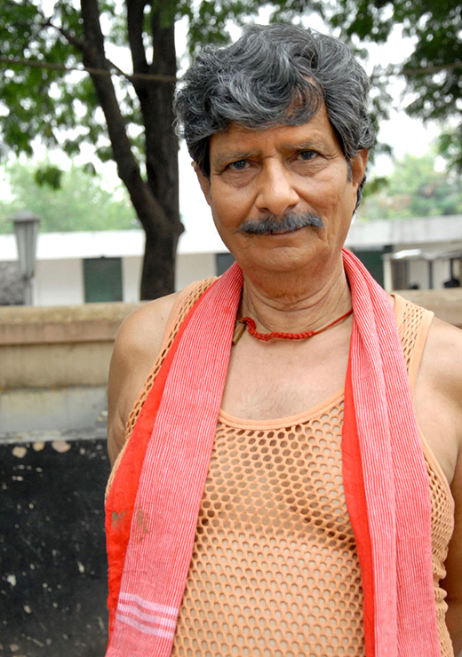 Rallapalli, Filmography, Movies, Rallapalli News, Videos, Songs, Images ...