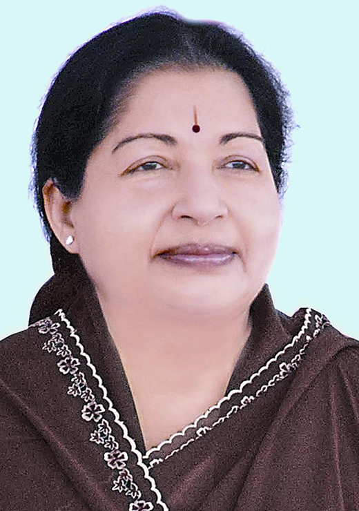 Jayalalitha Images, HD Wallpapers, and Photos - Bollywood Hungama