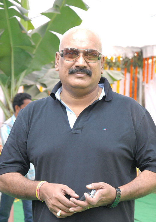 Ahuti Prasad, Filmography, Movies, Ahuti Prasad News, Videos, Songs ...
