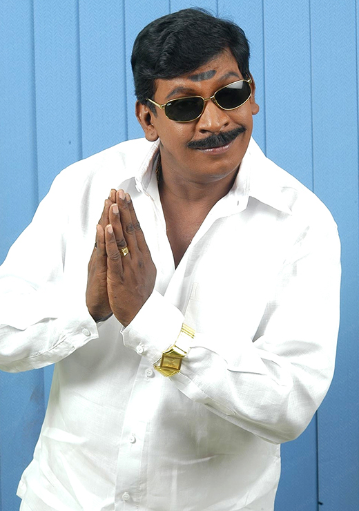 Vadivelu Images, HD Wallpapers, and Photos - Bollywood Hungama